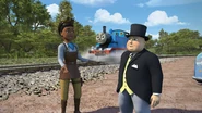 Ruth/Gallery | Thomas the Tank Engine Wiki | Fandom