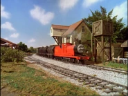 The Flour Mill/Gallery | Thomas the Tank Engine Wiki | Fandom