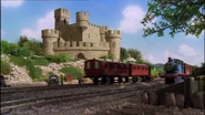 Tidmouth Bay/Gallery | Thomas the Tank Engine Wikia | Fandom