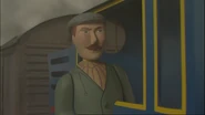 Farmer McColl (T&F)/Gallery | Thomas the Tank Engine Wiki | Fandom
