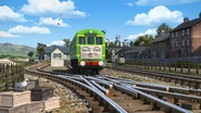 Harwick (T&F)/Gallery | Thomas the Tank Engine Wiki | Fandom