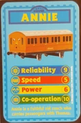 Top Trumps | Thomas the Tank Engine Wiki | Fandom