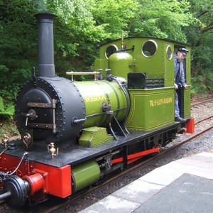 Discuss Everything About Thomas the Tank Engine Wiki | Fandom
