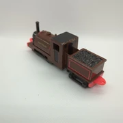 Bertram/Behind the Scenes | Thomas the Tank Engine Wiki | Fandom