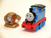 Thomas & Friends Preschool | Thomas the Tank Engine Wiki | Fandom