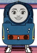 Frieda/Gallery | Thomas the Tank Engine Wiki | Fandom