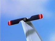 Harold the Helicopter/Gallery | Thomas the Tank Engine Wiki | Fandom