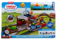 Motorized (2025)/Gallery | Thomas the Tank Engine Wiki | Fandom