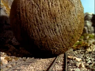 Boulder/Gallery | Thomas the Tank Engine Wikia | Fandom