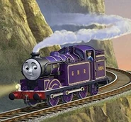 Ryan/Gallery | Thomas the Tank Engine Wiki | Fandom