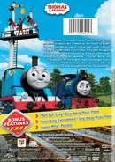Signals Crossed/Gallery | Thomas the Tank Engine Wiki | Fandom