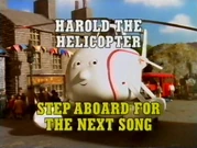 Singalong with Thomas/Gallery | Thomas the Tank Engine Wiki | Fandom