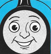 Sidney | Thomas the Tank Engine Wiki | Fandom