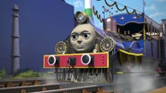 Rajiv/Gallery | Thomas the Tank Engine Wiki | Fandom