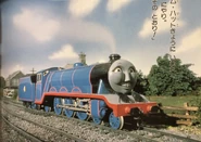 Wellsworth Crossing/Gallery | Thomas the Tank Engine Wiki | Fandom