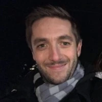 Bryce Goodwin | Thomas the Tank Engine Wiki | Fandom