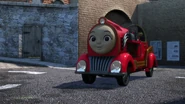 Cleo/Gallery | Thomas the Tank Engine Wiki | Fandom