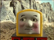 Derek/Gallery | Thomas the Tank Engine Wikia | Fandom