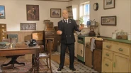 Engine Drivers' Common Room | Thomas the Tank Engine Wiki | Fandom