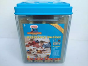 Interactive Learning Railway/Gallery | Thomas the Tank Engine Wiki | Fandom