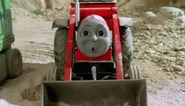 Jack/Behind the Scenes | Thomas the Tank Engine Wiki | Fandom