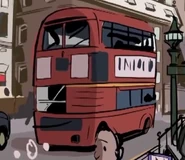 Buses (T&F) | Thomas the Tank Engine Wiki | Fandom