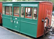 Mid Sodor Railway Coaches | Thomas the Tank Engine Wiki | Fandom