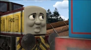 Dart/Gallery | Thomas the Tank Engine Wiki | Fandom