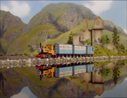 Sodor Castle/Gallery | Thomas the Tank Engine Wikia | Fandom