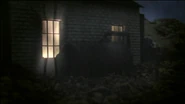 The Lighthouse Generator Shed | Thomas the Tank Engine Wiki | Fandom