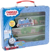 Schylling/Gallery | Thomas the Tank Engine Wiki | Fandom