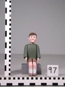 Stephen Hatt (T&F)/Gallery | Thomas the Tank Engine Wikia | Fandom