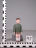 Stephen Hatt (T&F)/Behind the Scenes | Thomas the Tank Engine Wiki | Fandom