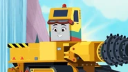 Darcy (AEG)/Gallery | Thomas the Tank Engine Wiki | Fandom