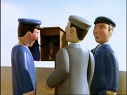 Tidmouth Hault/Behind the Scenes | Thomas the Tank Engine Wiki | Fandom