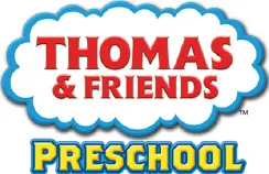 Thomas & Friends Preschool | Thomas the Tank Engine Wiki | Fandom