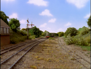 Thomas and the Rumours/Gallery | Thomas the Tank Engine Wikia | Fandom