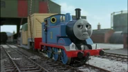 Sodor Shipping Company (T&F)/Behind the Scenes | Thomas the Tank Engine ...
