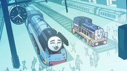 Frieda/Gallery | Thomas the Tank Engine Wiki | Fandom
