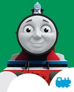 Mike (T&F)/Gallery | Thomas the Tank Engine Wikia | Fandom