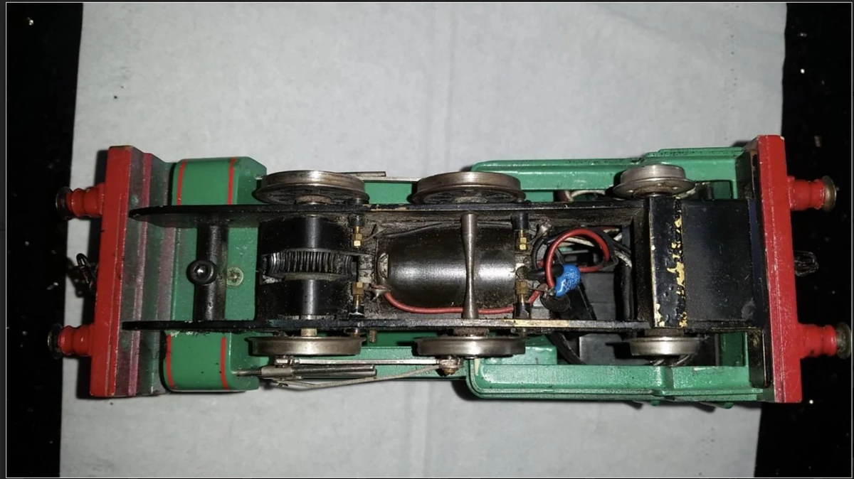 Category:Images of Peter Sam | Thomas the Tank Engine Wikia | Fandom