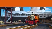 Rainbow Engines!/Gallery | Thomas the Tank Engine Wiki | Fandom