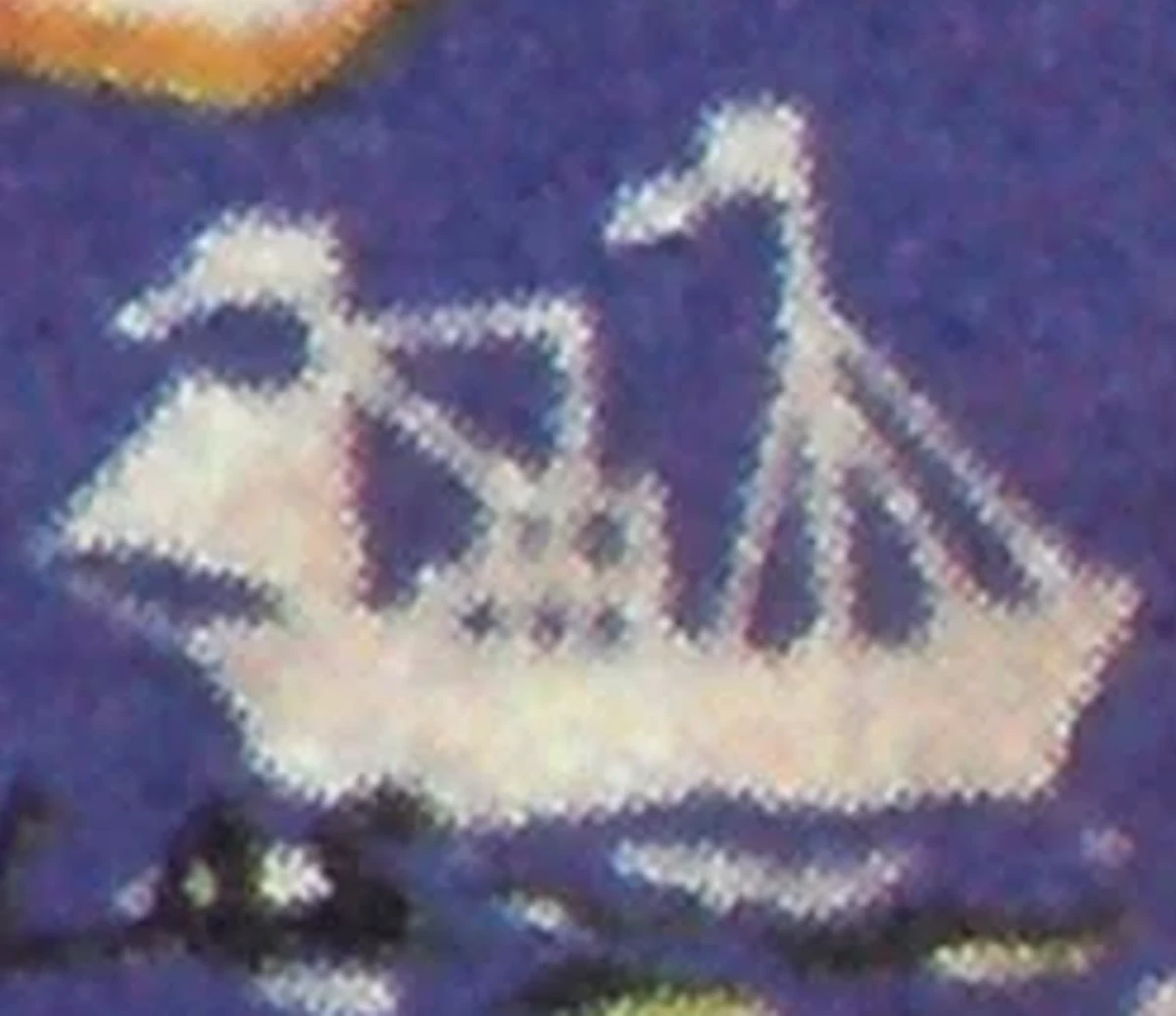 Sailing Ships (RWS) | Thomas the Tank Engine Wiki | Fandom