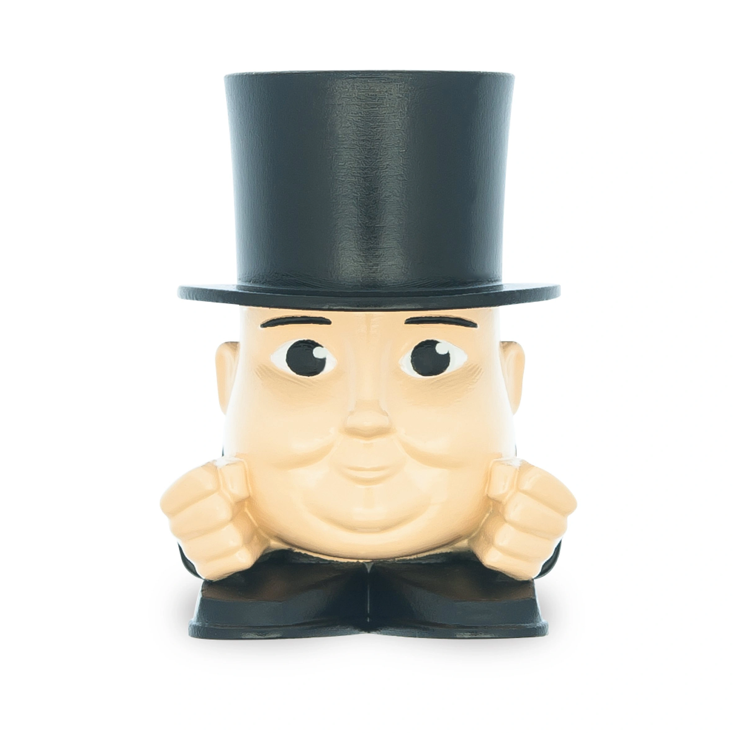 Mashems | Thomas the Tank Engine Wikia | Fandom