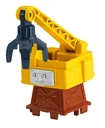 Reg/Merchandise | Thomas the Tank Engine Wiki | Fandom