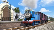 Sodor Animal Park/Gallery | Thomas the Tank Engine Wikia | Fandom