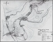 The Island of Sodor: Its People, History and Railways | Thomas the Tank ...