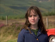 Lily/Gallery | Thomas the Tank Engine Wiki | Fandom