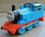 Christmas Ornaments | Thomas the Tank Engine Wiki | Fandom