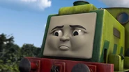 Scruff/Gallery | Thomas the Tank Engine Wikia | Fandom